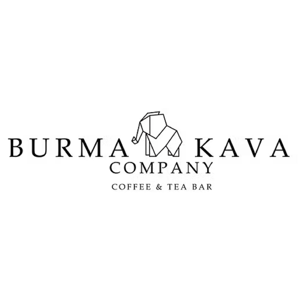 Jimmy's Java's Retail Partners