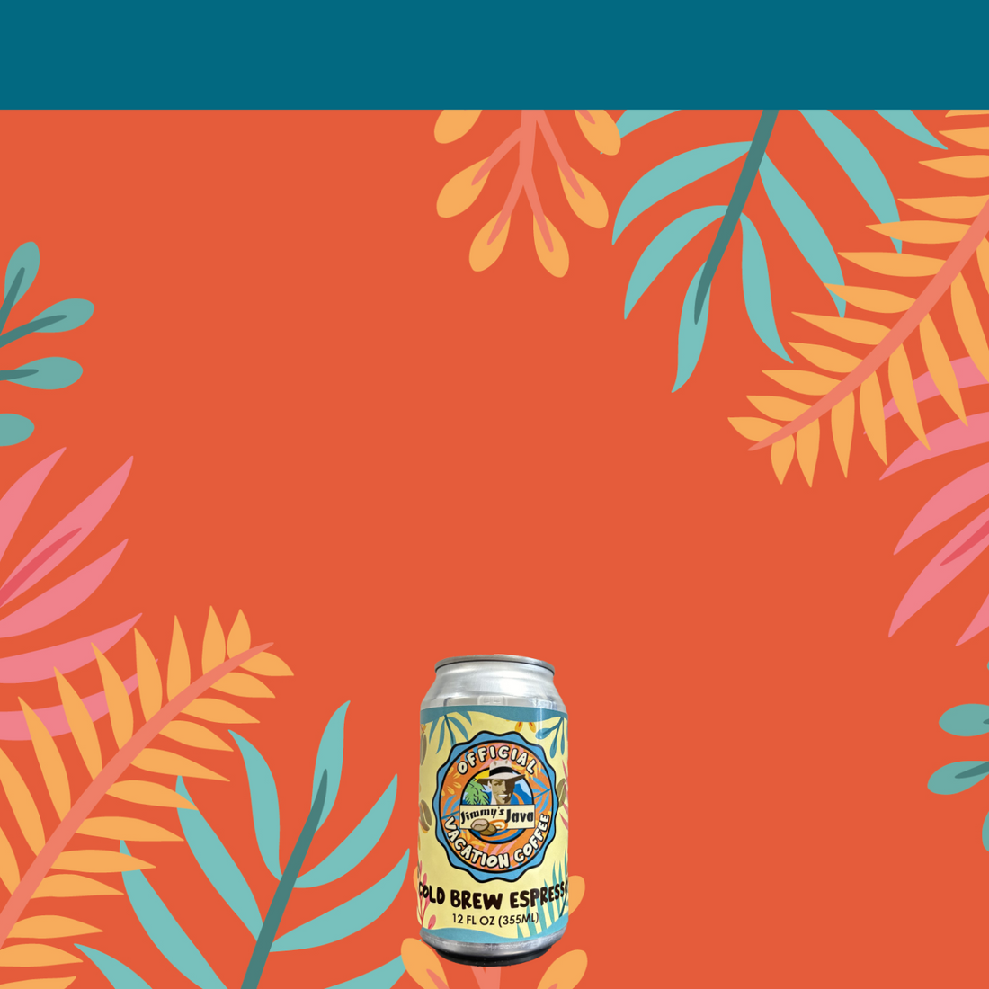 Simple; We have the Best Coffee!