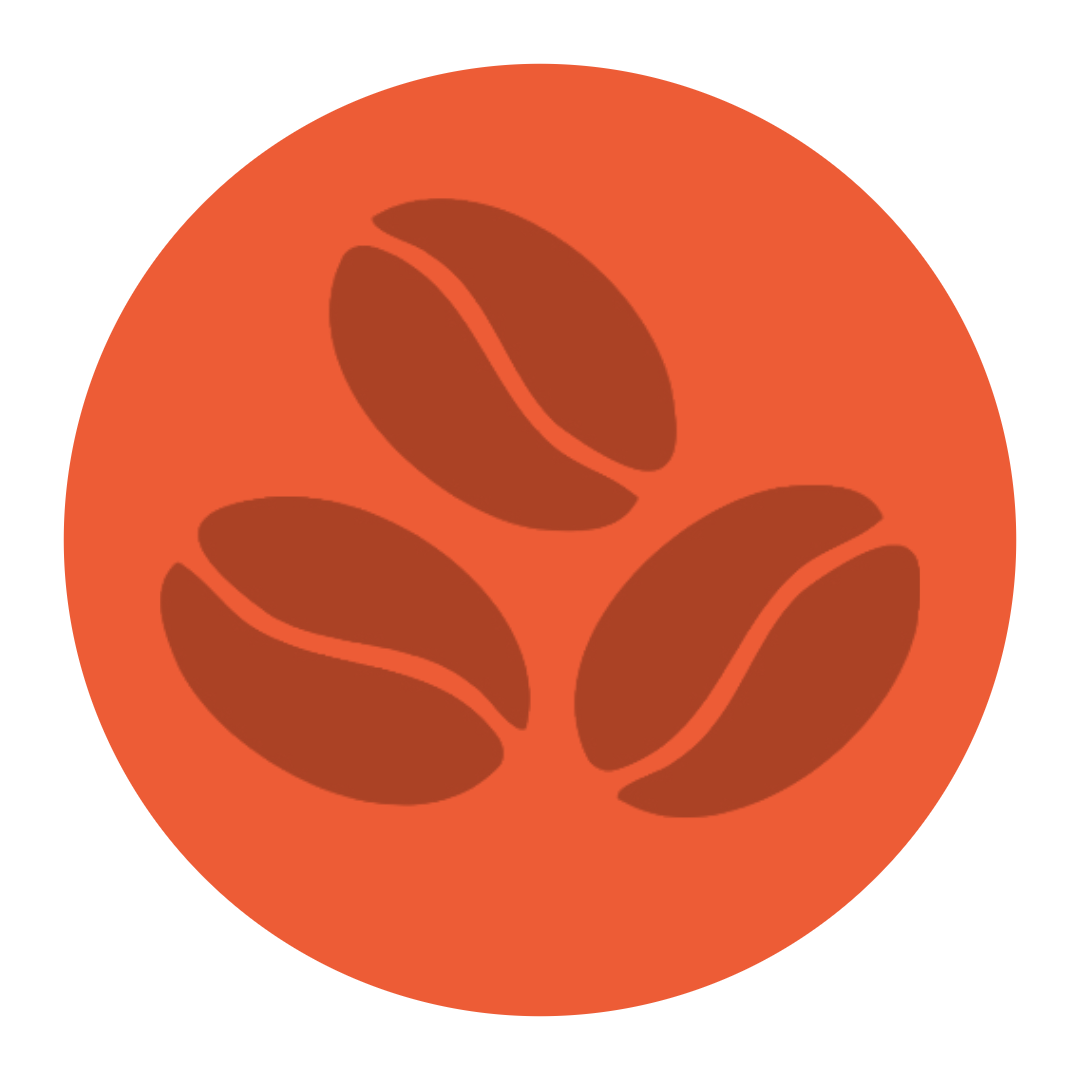 Buy Fresh Roast Coffee Online at Jimmy's Java