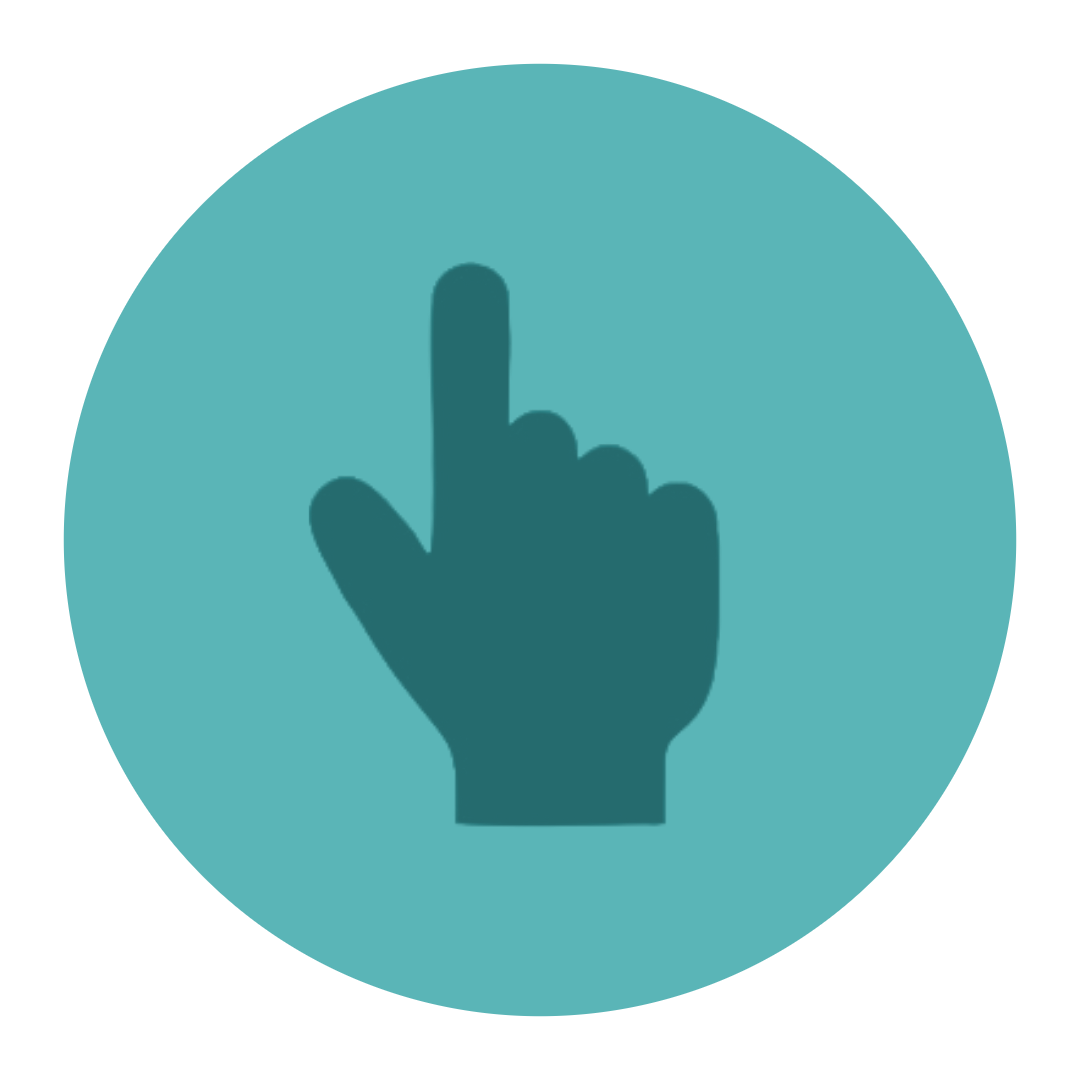 Buy Fresh Roast Coffee Online at Jimmy's Java