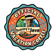 Buy Fresh Roast Coffee Online at Jimmy's Java
