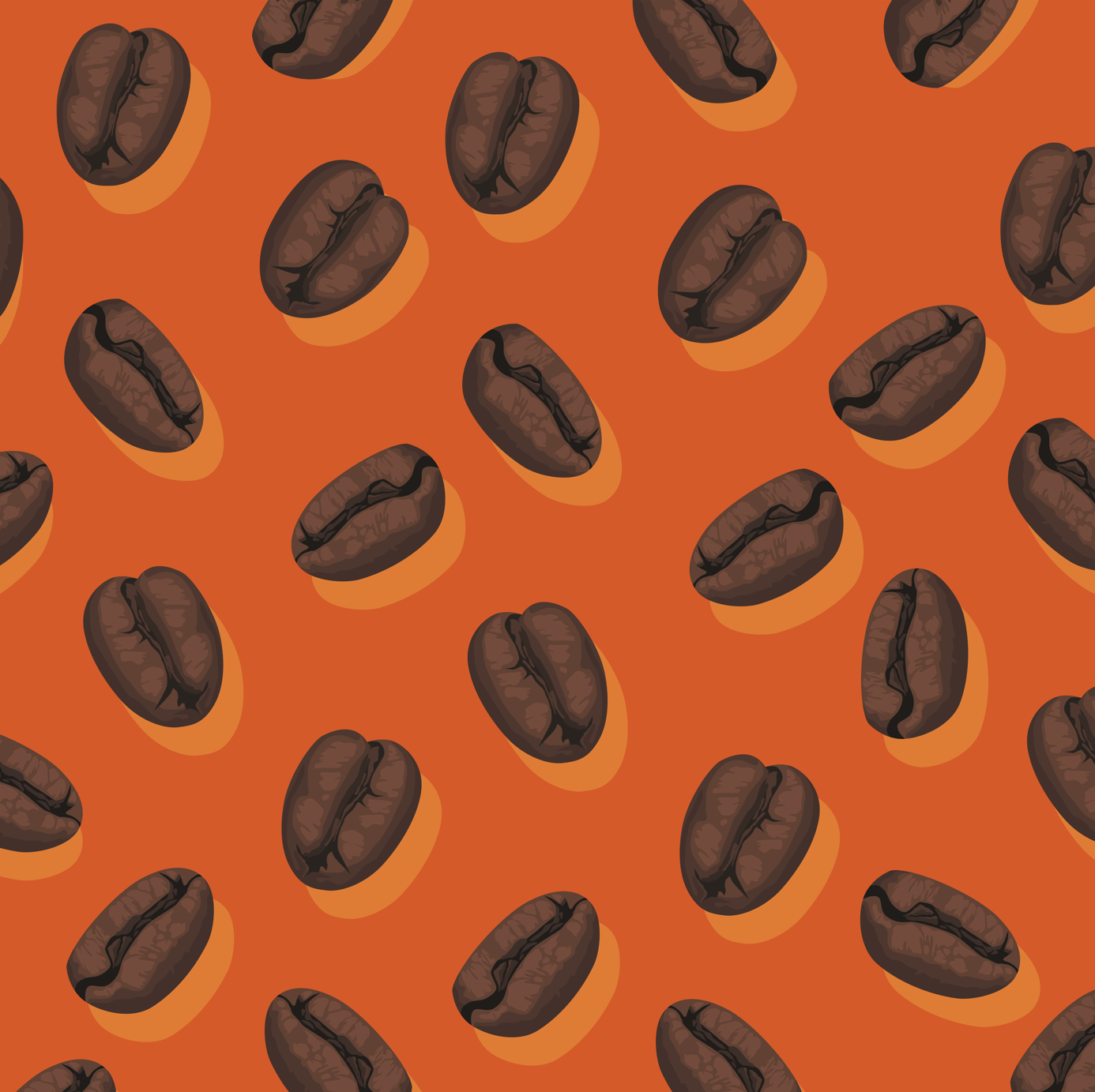 Buy Coffee Online - Jimmy's Java Online