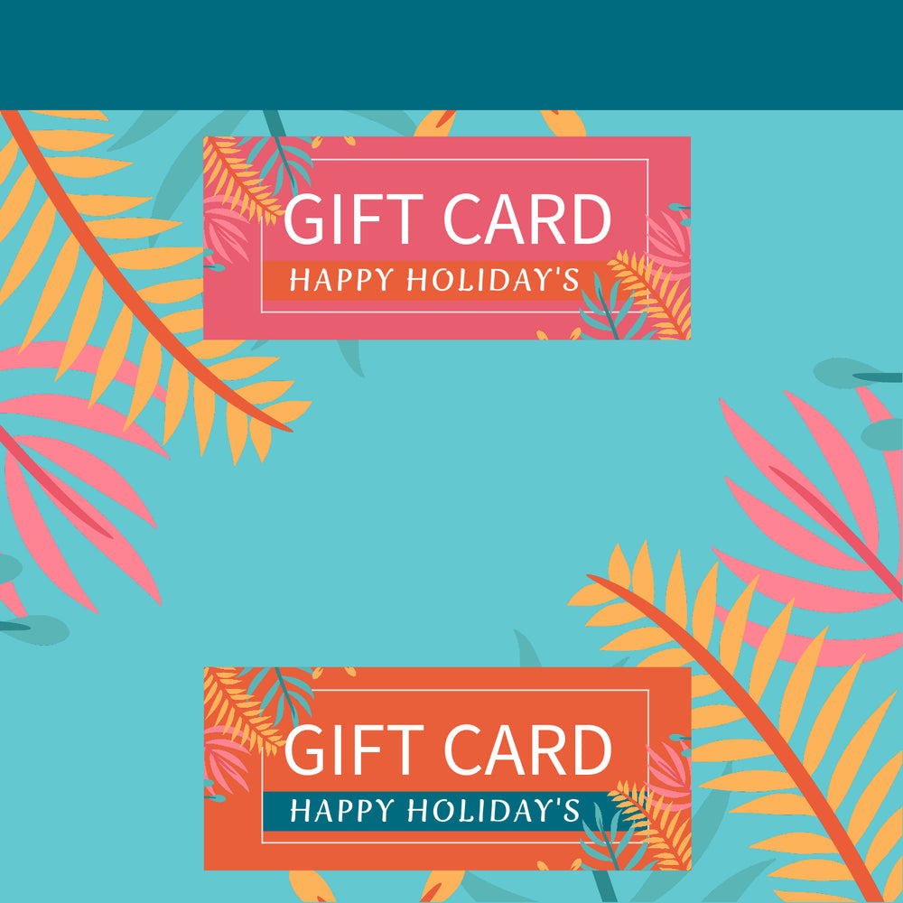 Buy Coffee Online - Jimmy's Java Online